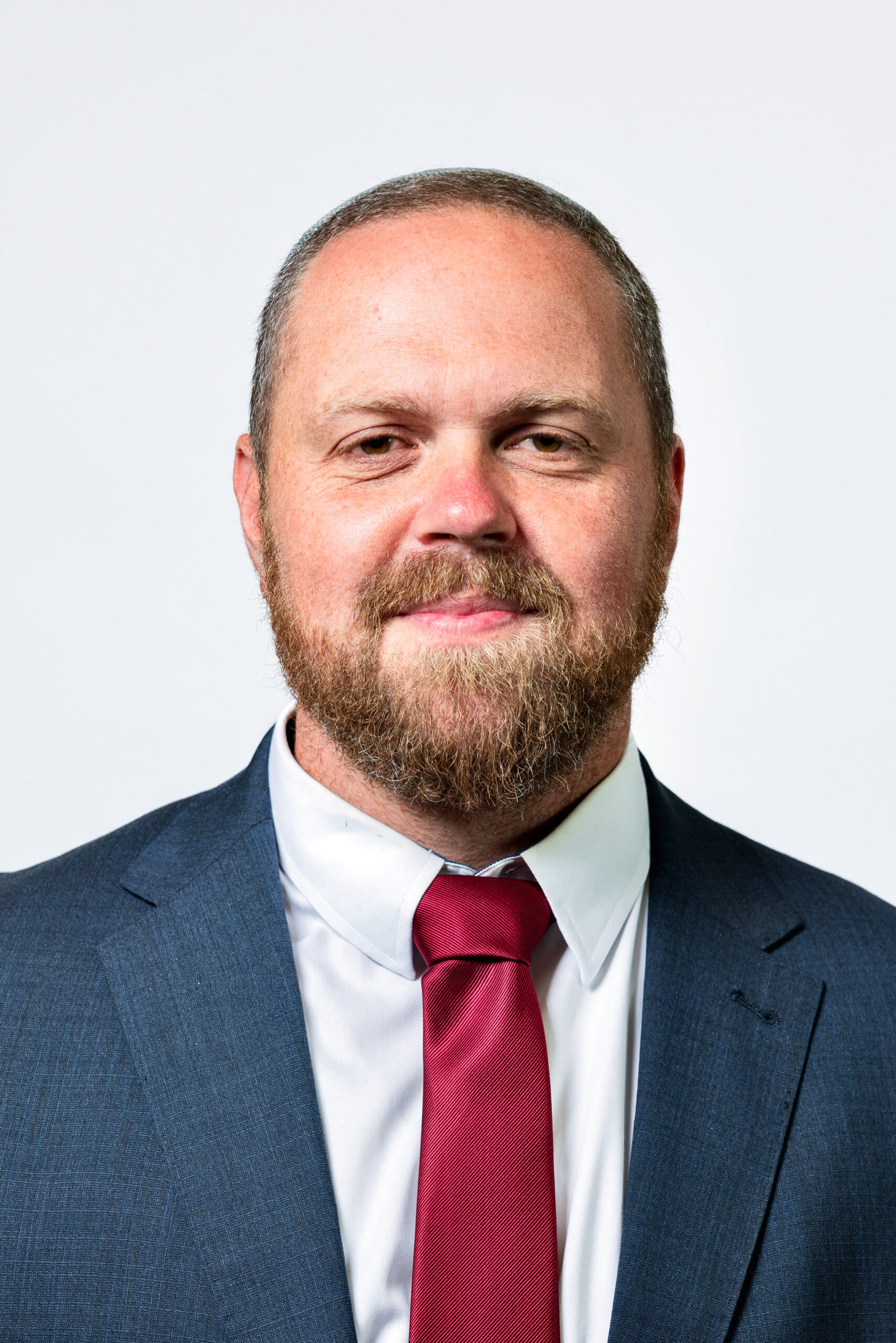 Sholom Urra - Tri-State