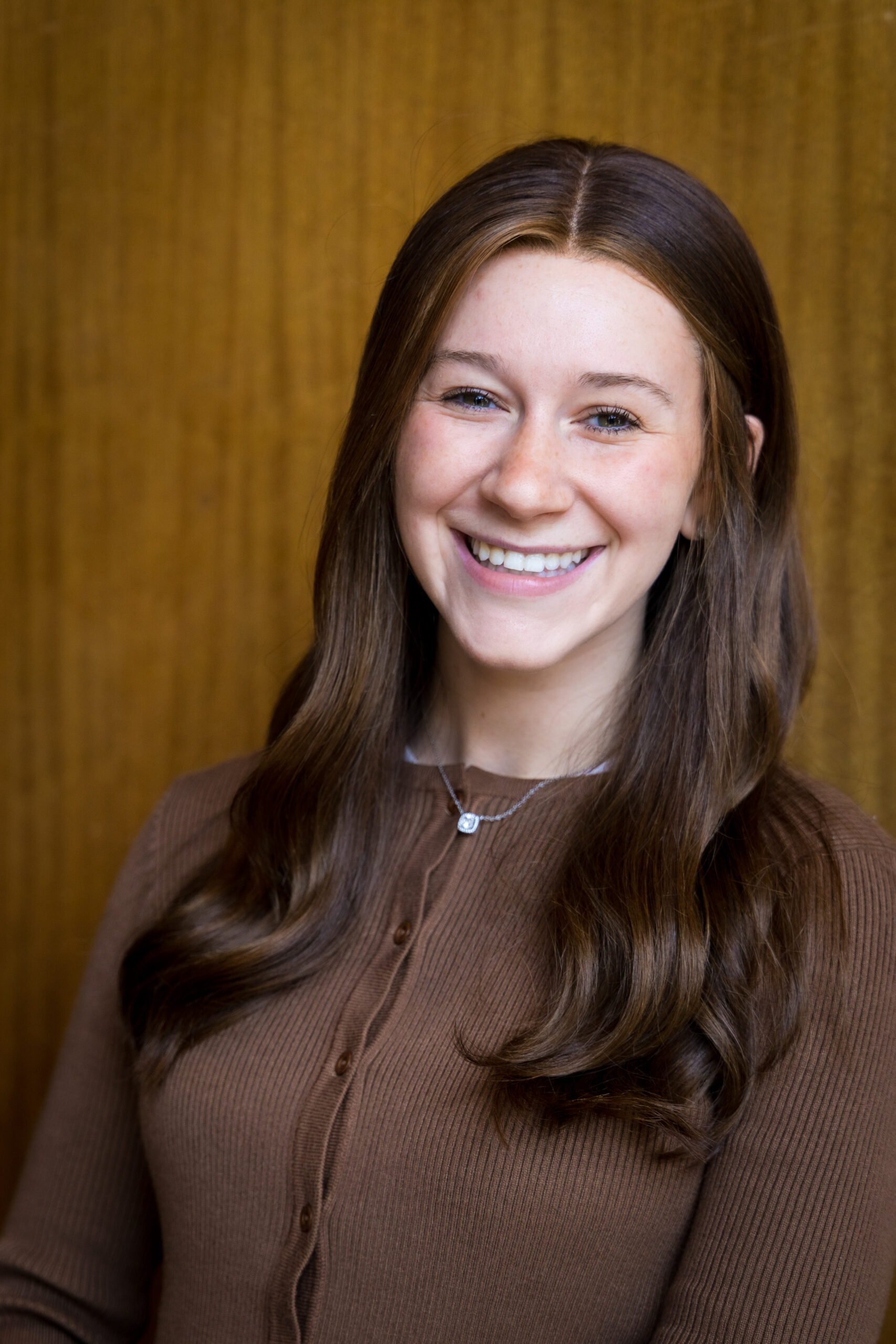 Ayelet Powers - Tri-State