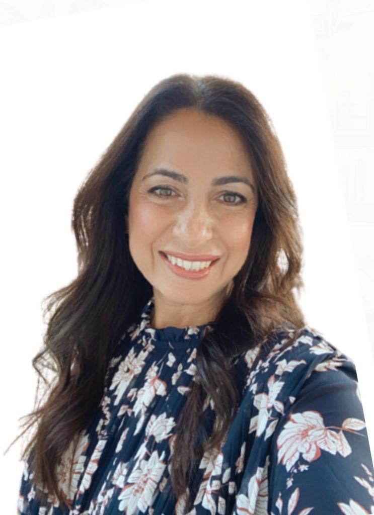 Osey Zinnar - Tri-State