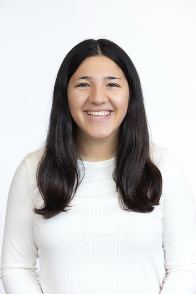 Suzanne Rabinovitch - Tri-State