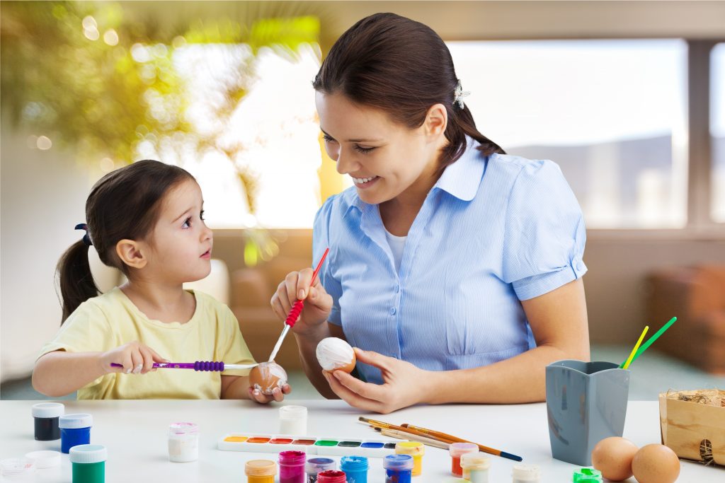 Suffolk Y Jewish Community Center - Tri-State